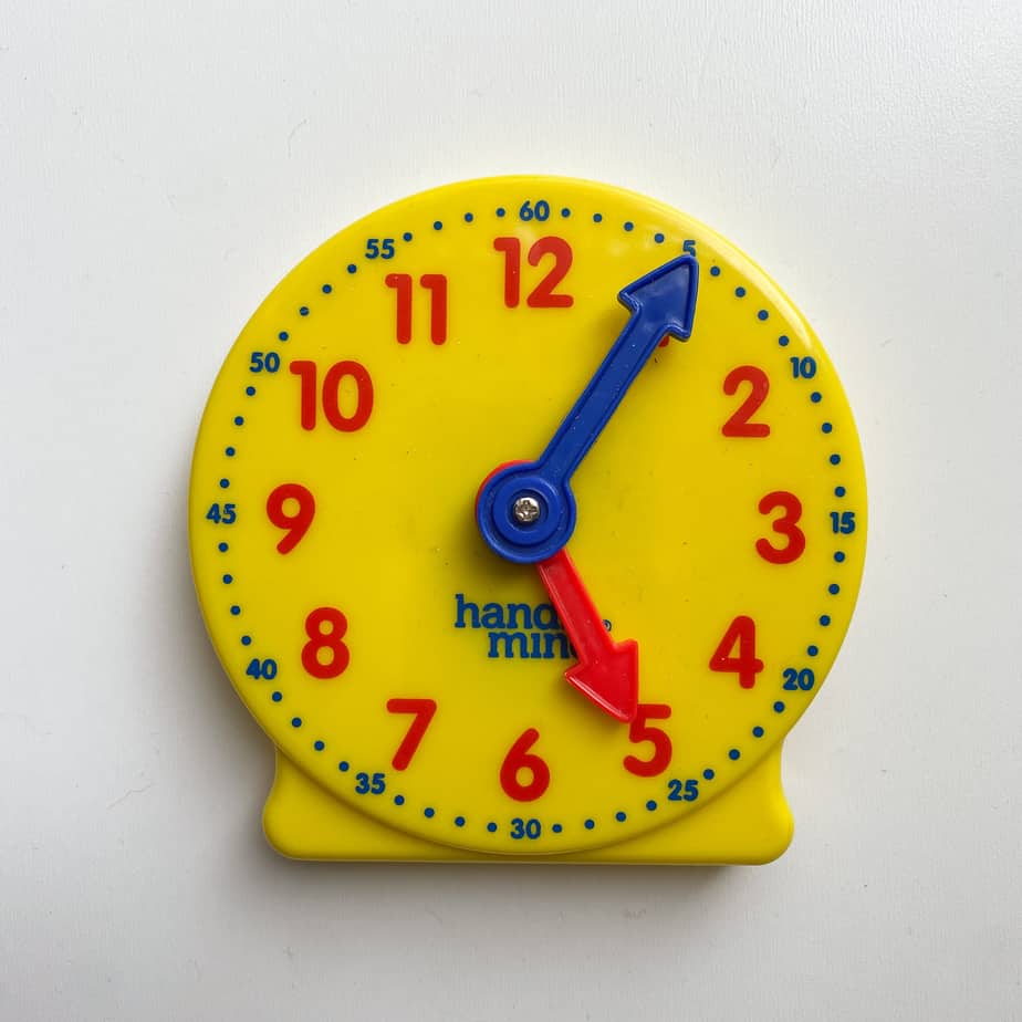 Best Skip Counting Songs for 4-8 Year Olds [DOWNLOAD SONGS]