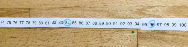 When, Why, and How to Teach Skip Counting [Download Songs]