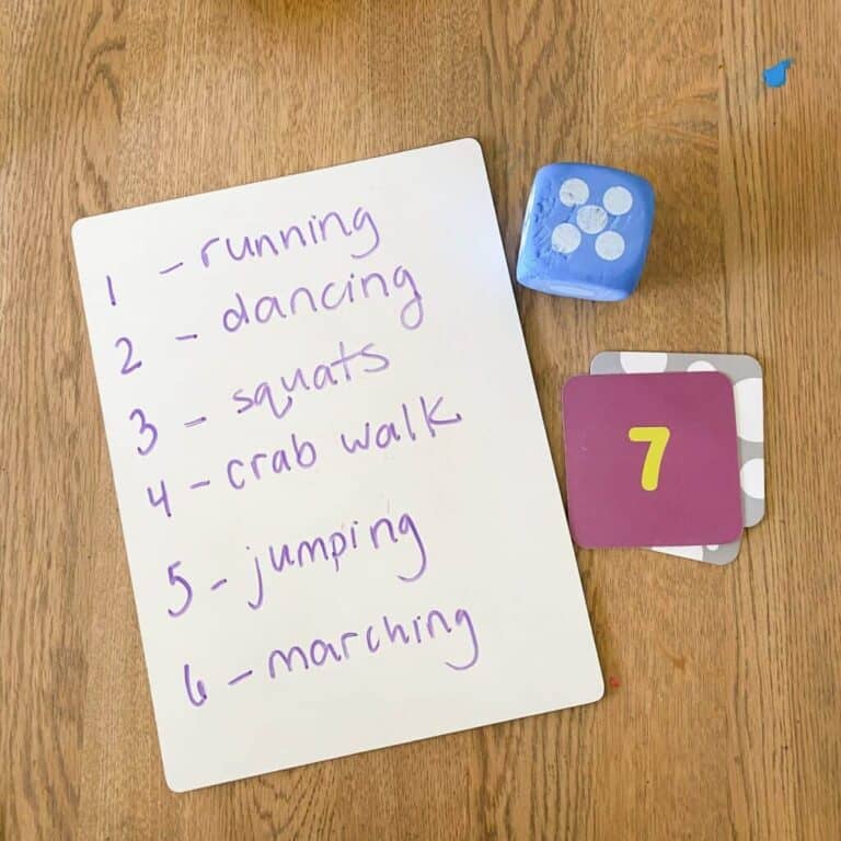 Tips for Using Musical Memory in Your Homeschool - Musical Memory