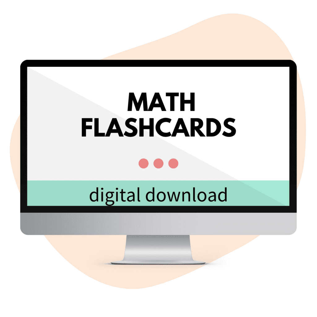 Shop - Musical Memory