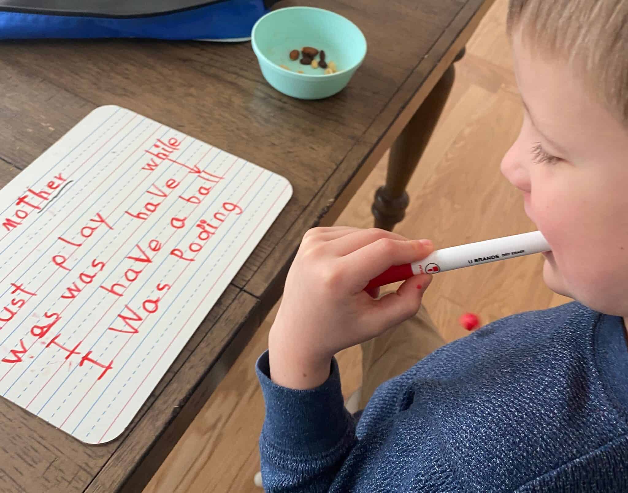 7 Best Tips for How to Teach Phonograms [Download Free List]