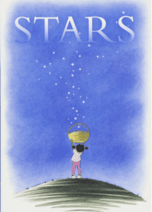 20 Picture Books About Space That Your Kids Will Love Reading