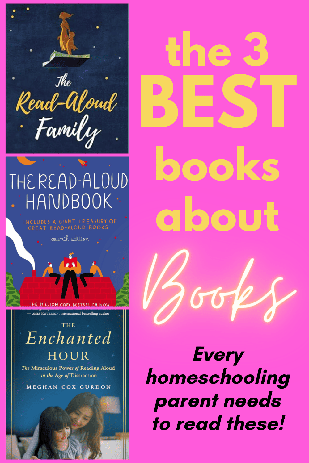 50+ Beginning Readers Books You & Your Child Will Actually Enjoy