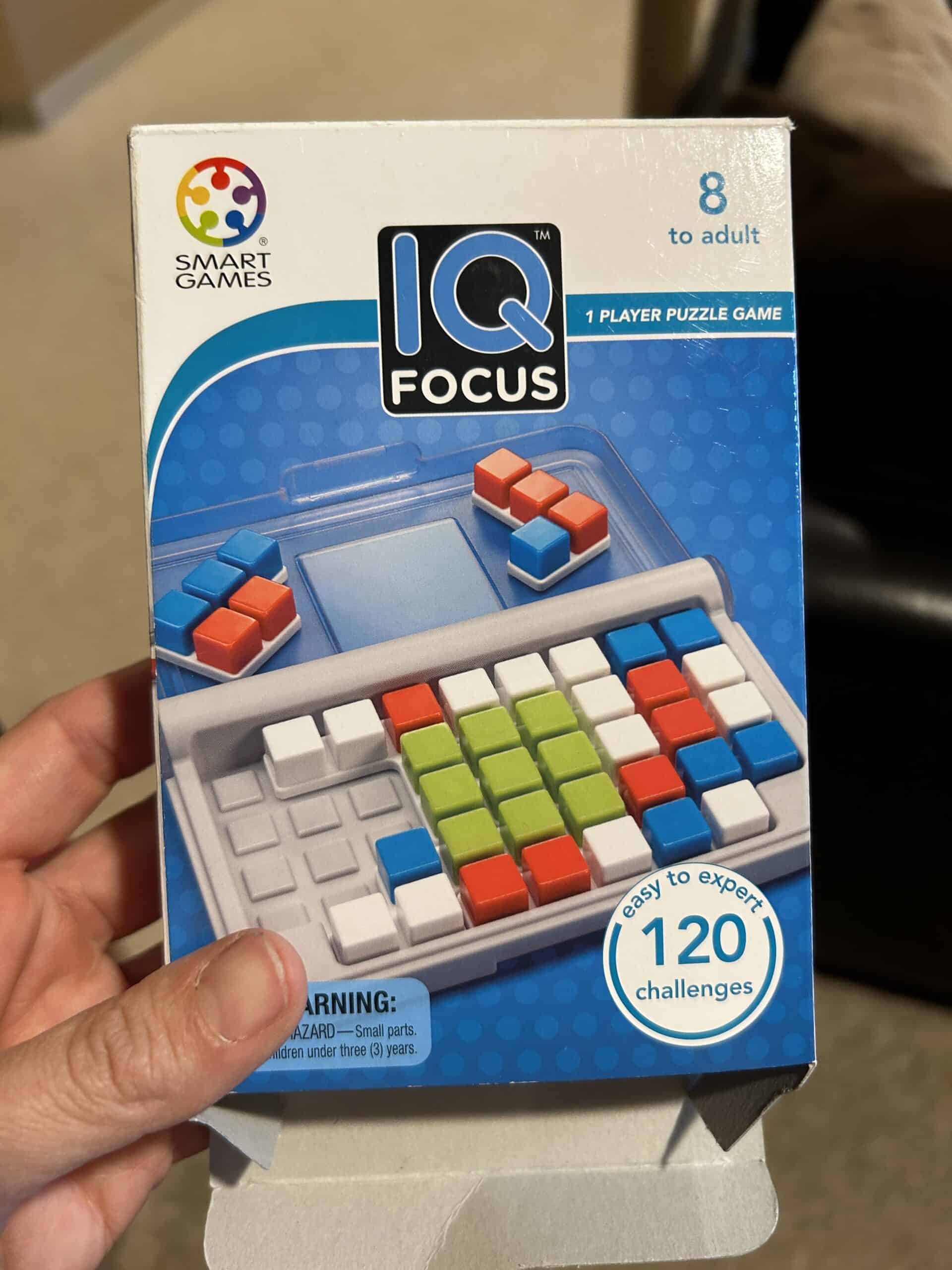 7 Fun Summer Math Options for Homeschoolers - Musical Memory